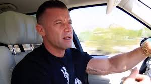 John is still very active in flipping homes, averaging 10-20 per year ...